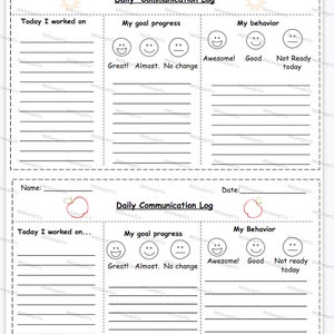 Editable-speech Therapist, Occupational Therapist, Physical Therapists ...