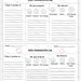Editable-speech Therapist, Occupational Therapist, Physical Therapists ...