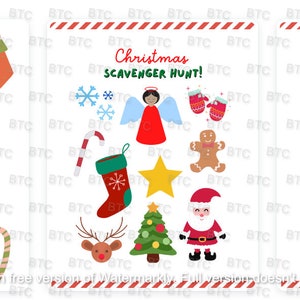 Holiday Activity Busy Bundle for Kids Coloring Pagesword ...