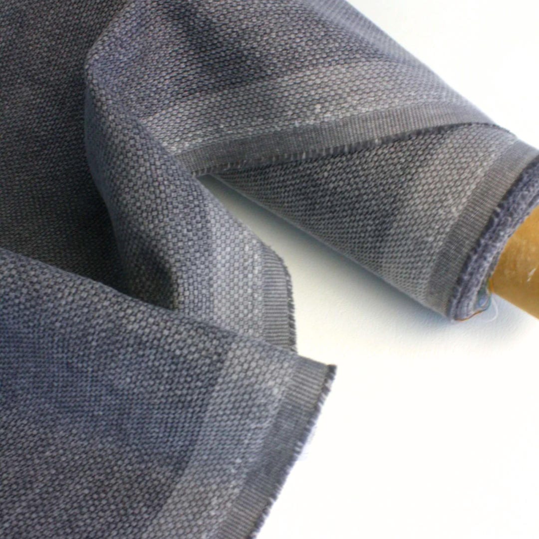 Naturally Dyed Hemp Fabric by the Yard, 58 Inches Wide, 373 GSM - Etsy