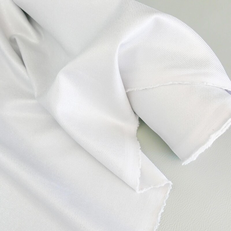 Linen Twill Fabric - Etsy