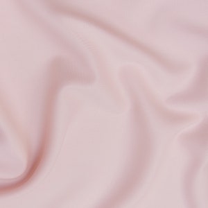 Tencel™ Twill Fabric by the Yard, 58 Inches Wide, 180-200 GSM, Lyocell ...