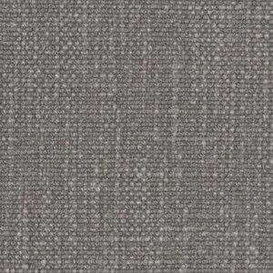 Handwoven Naturally Dyed Himalayan Hemp Fabric by the Yard, 373 GSM, 58 ...