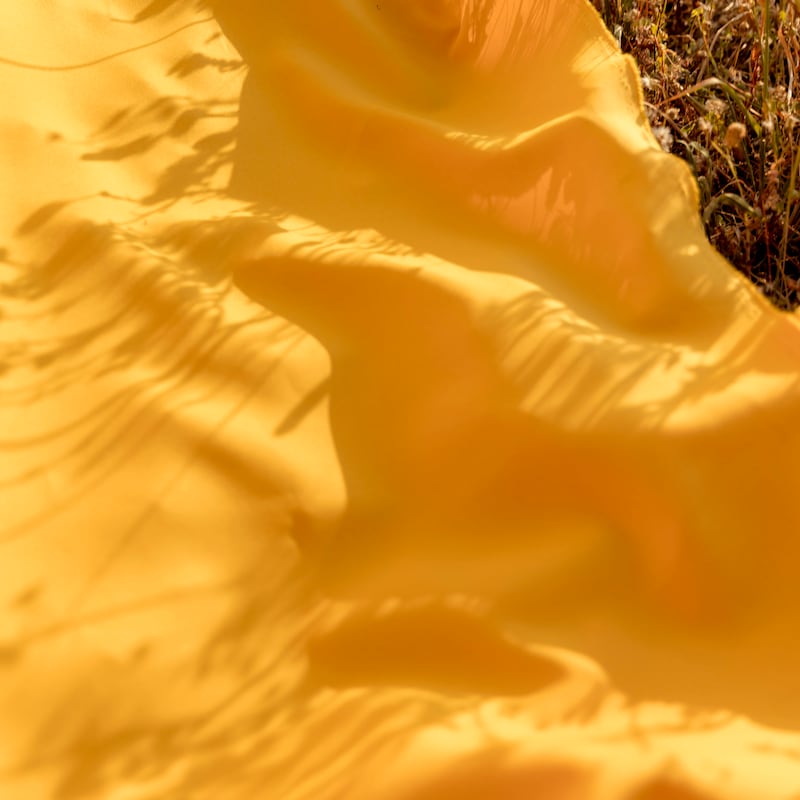 Natural Silk Fabric - Etsy