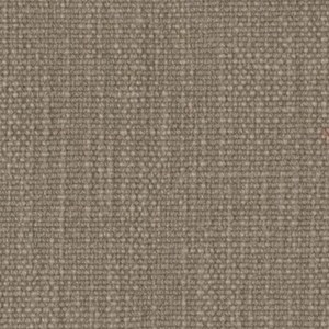 Handwoven Naturally Dyed Himalayan Hemp Fabric by the Yard, 373 GSM, 58 ...