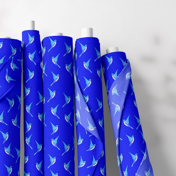 Matisse Fabric - Etsy