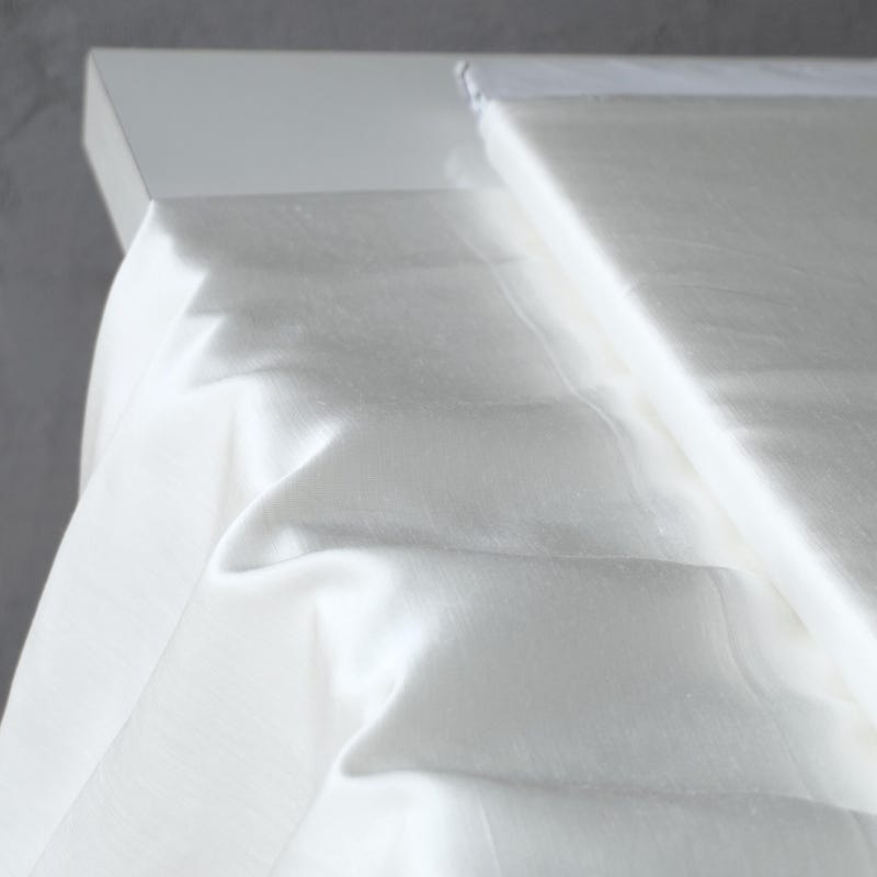 Silk Fabric in Canada - Etsy UK