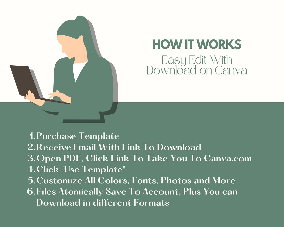 Digital Marketing Strategy Deck | Digital Marketing Slide Show ...
