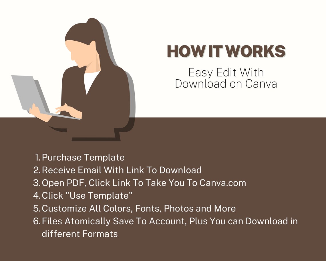 Digital Marketing Strategy Deck | Marketing Strategy Presentation ...