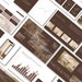 Digital Marketing Strategy Deck | Marketing Strategy Presentation ...