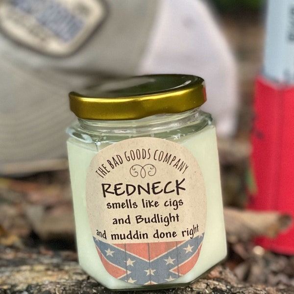 Redneck Decor - Etsy