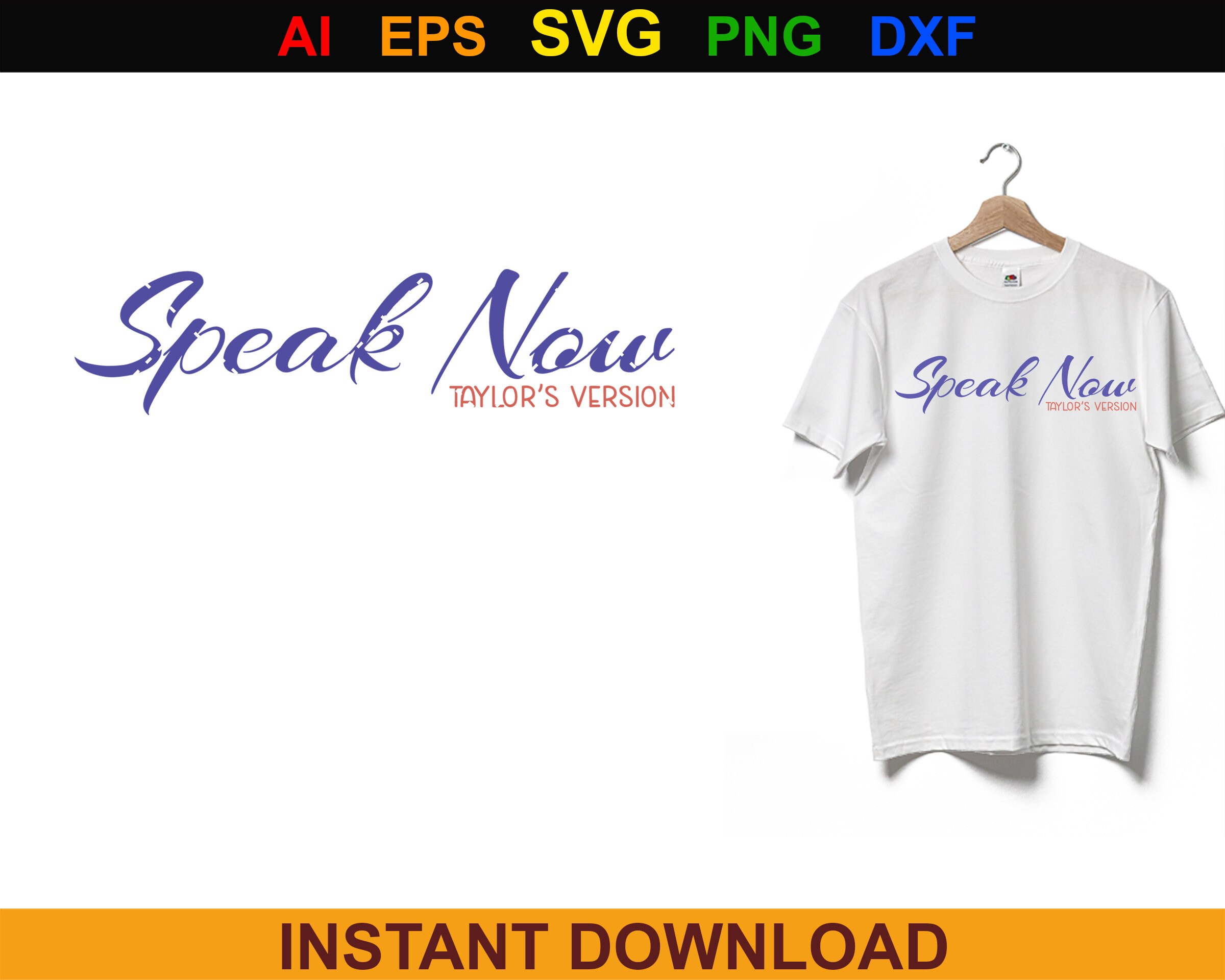 Taylor'ss Swiftie Albums Name Bundle Svg, Swiftie Svg, Swiftie Lyrics ...