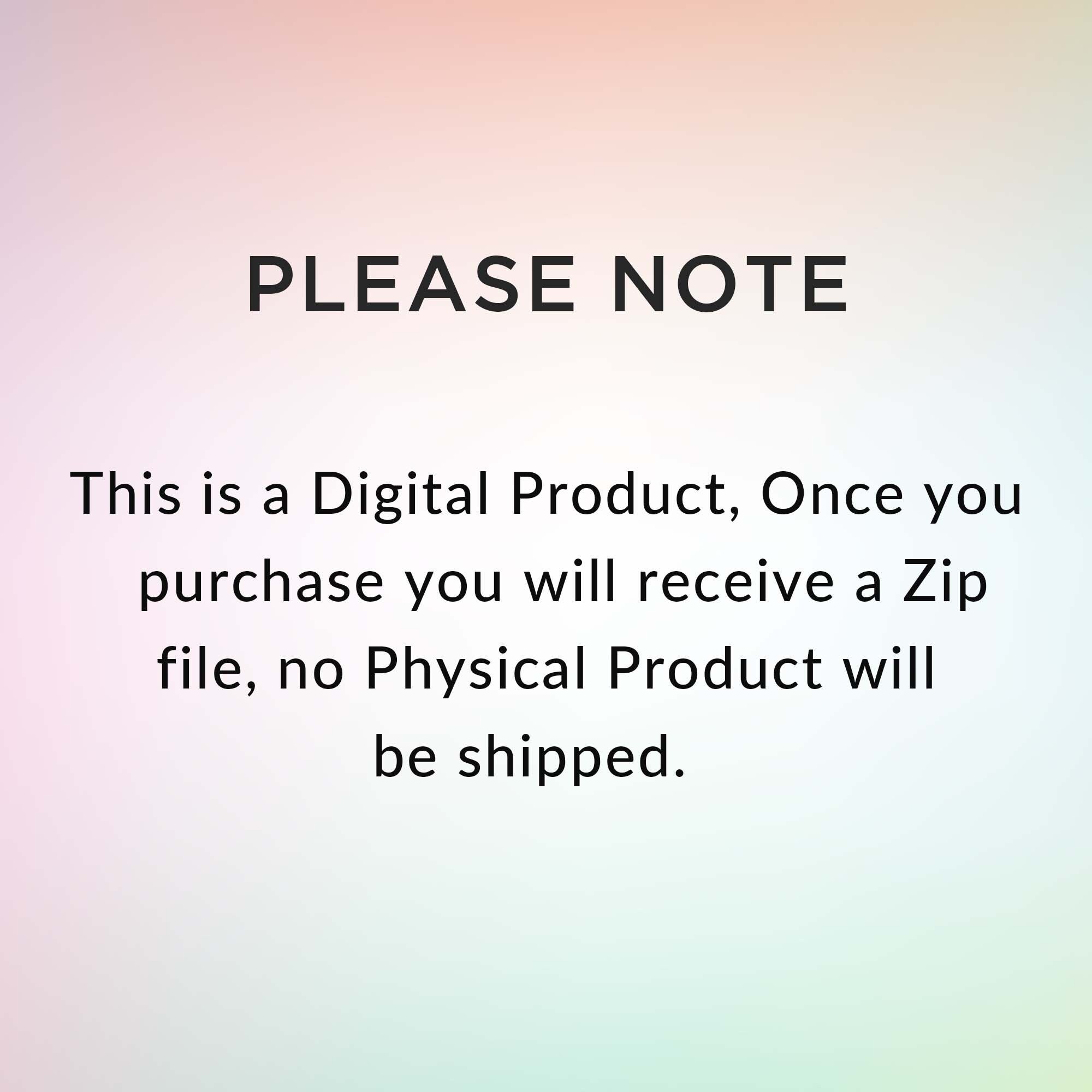 Editable and Printable Vital Sign Chart, Vital Sign Log, Vital Sign ...