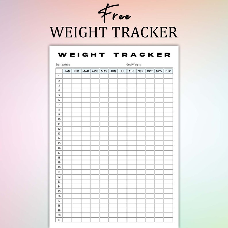 Hoja de informe del paciente editable e imprimible, registro del ...