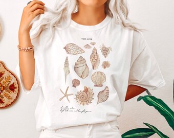 Taylorswift Shirt - Etsy Canada