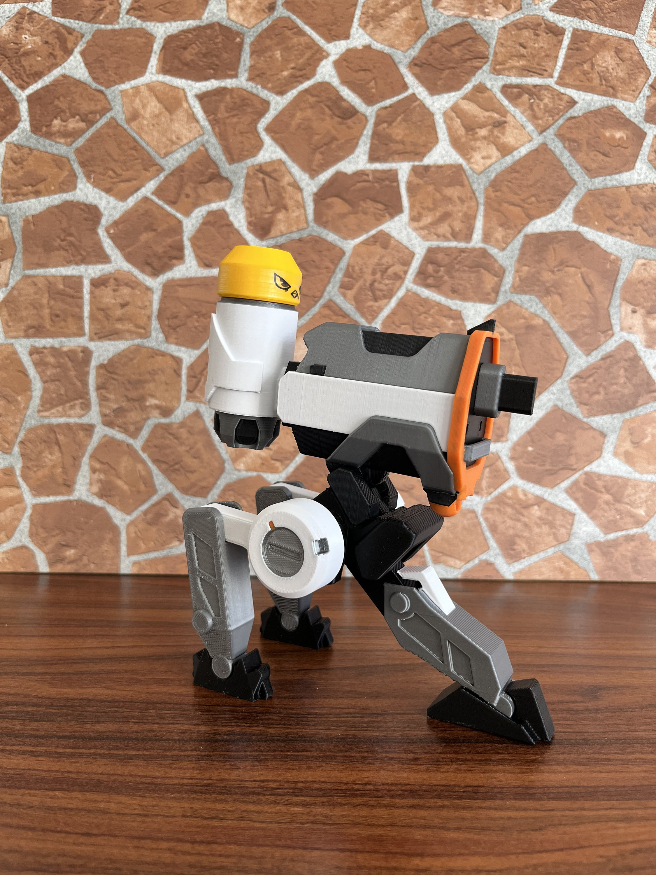 Valorant Killjoy Turret | Valorant Killjoy | Valorant Figure | Valorant ...