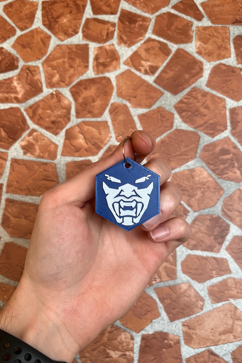 Valorant Yoru Comb Valorant Knife Valorant Yoru Butterfly - Etsy Hong Kong