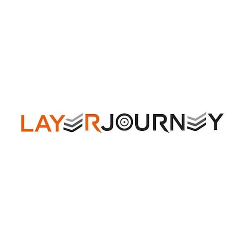 LayerJourney - Etsy