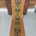 Tenun Ikat Sumba Indonesian, Table Runner, Wall Hanging, Home Decor ...