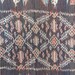 Tenun Ikat Sumba Indonesian, Table Runner, Wall Hanging, Home Decor ...