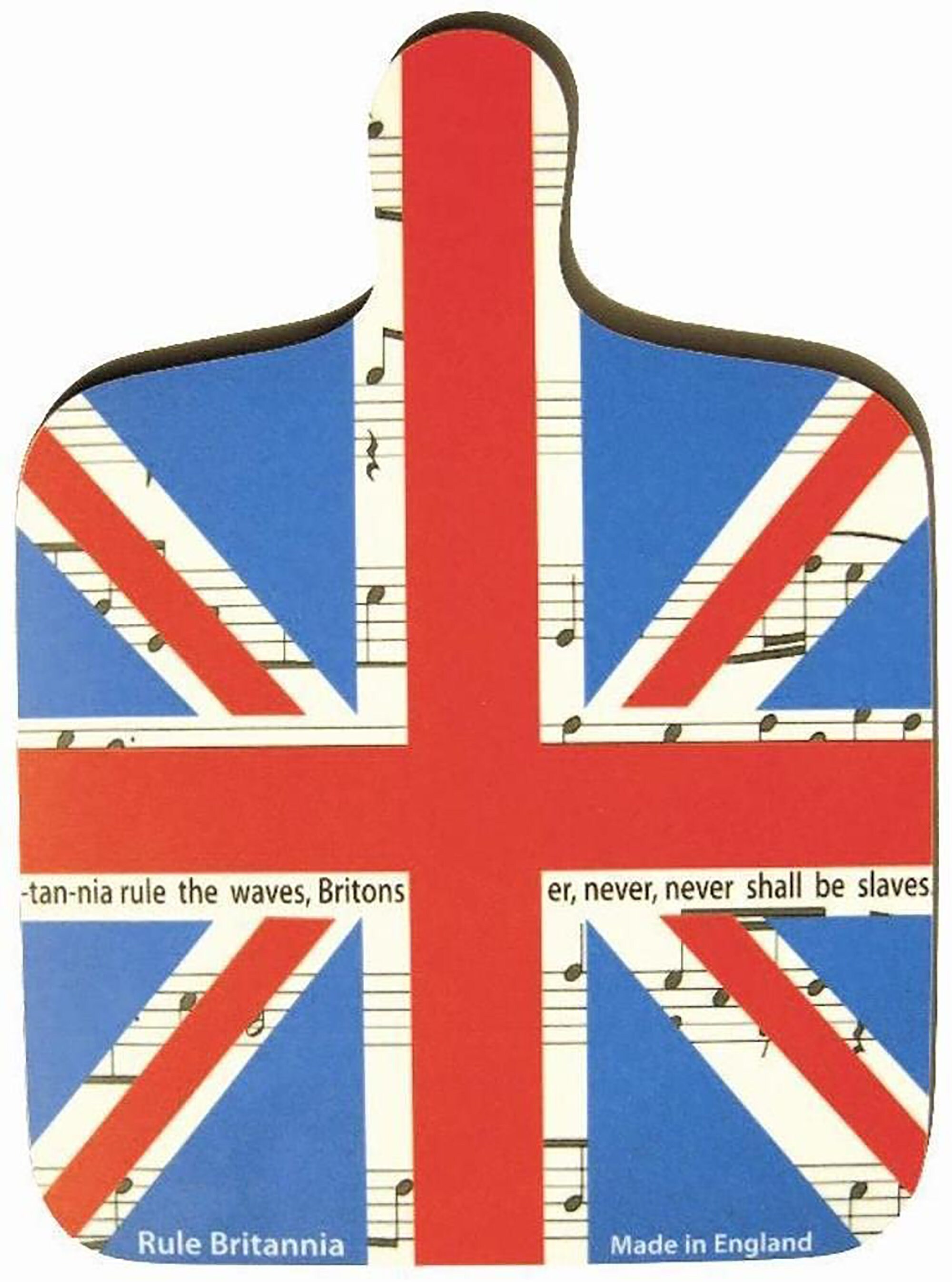 Musical Kitchen : Chopping Board little Chopin Chopping - Etsy