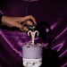 Aries Cake Topper - Etsy