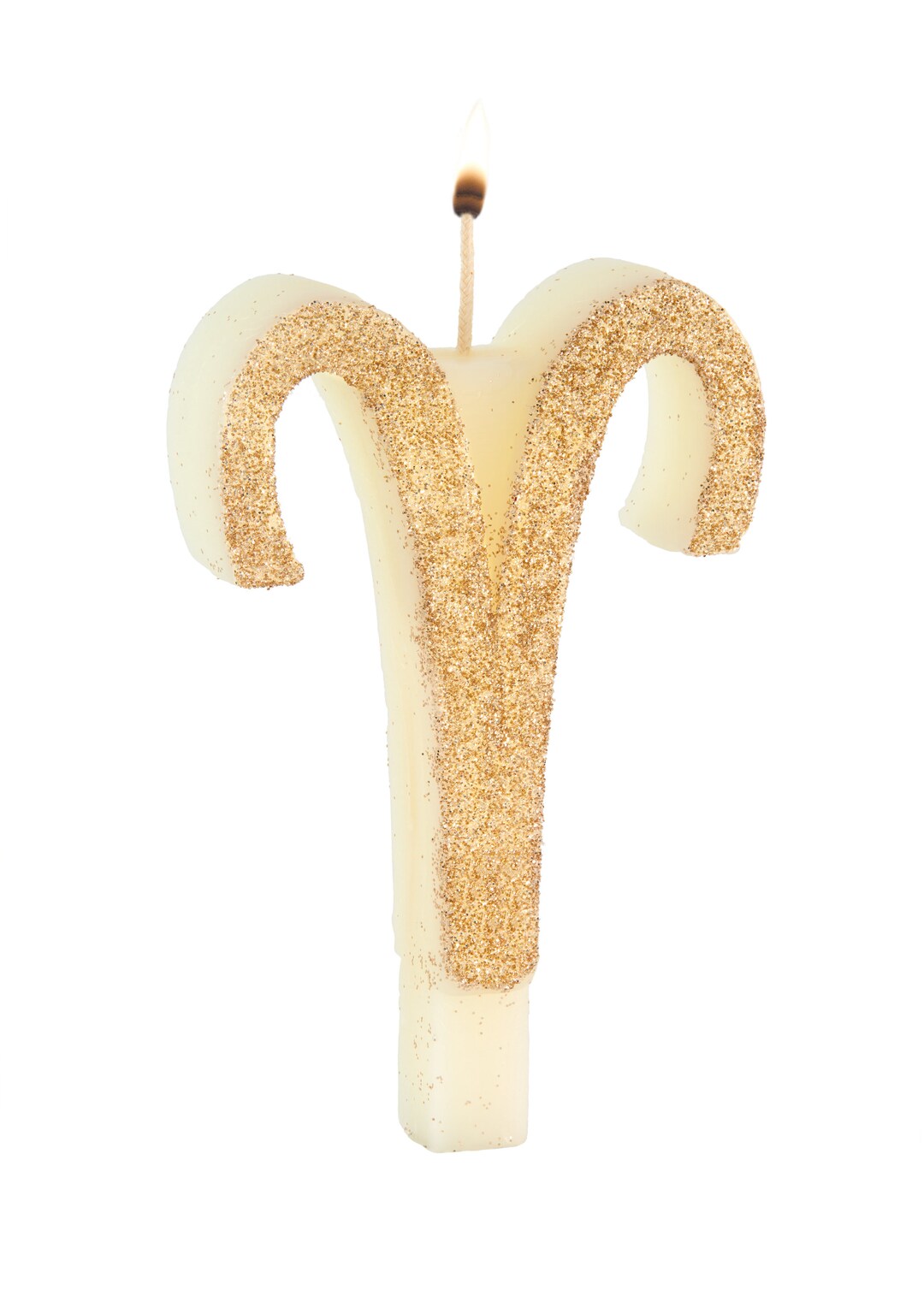 Aries Cake Topper - Etsy