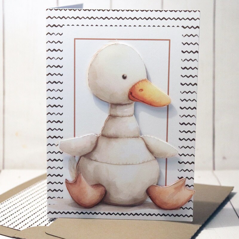 TansCardsandMore - Etsy