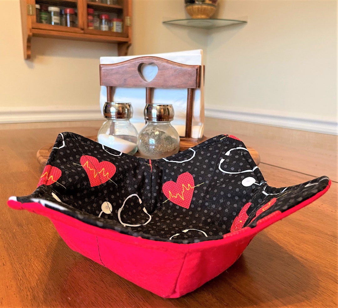 Healthcare Microwave Cozy, Healthcare Cozy, Medical Microwave Cozy ...