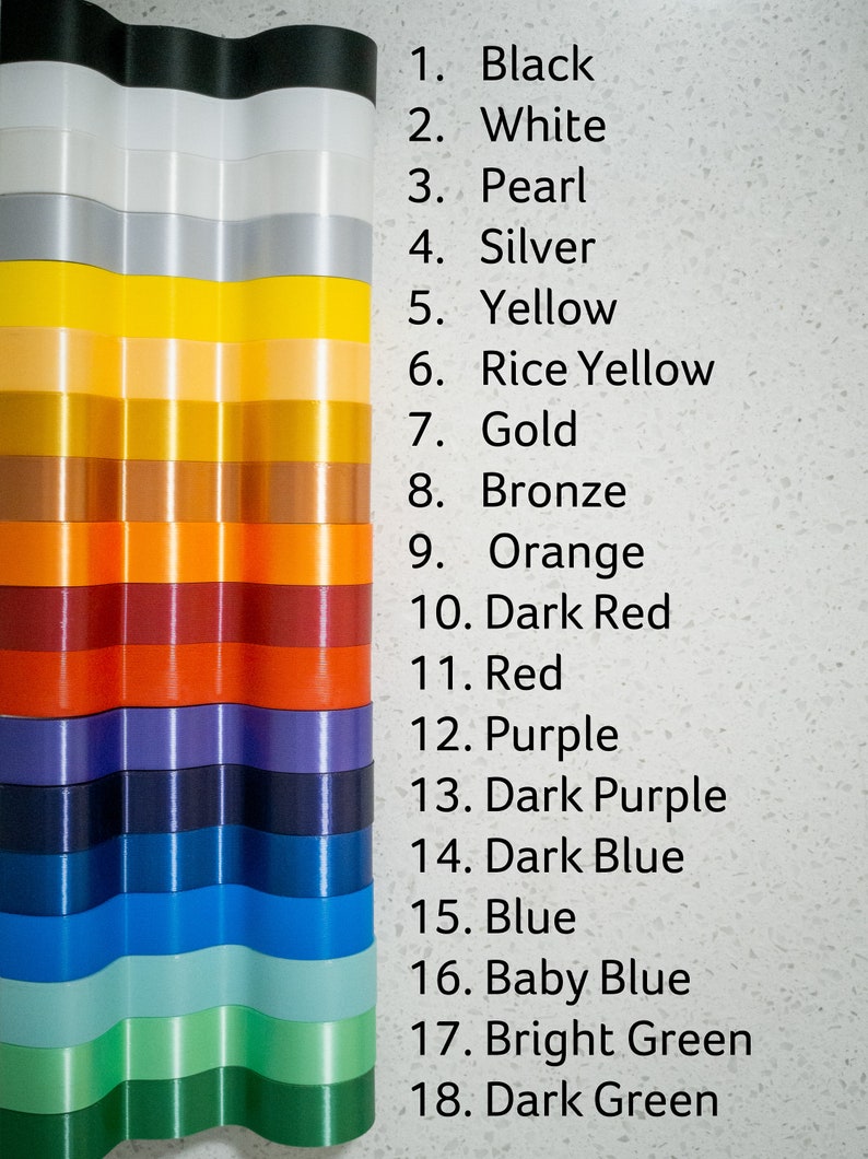 Abu Dhabi Animated LED RGB Neon Race Track Circuit Desk Wall | Etsy