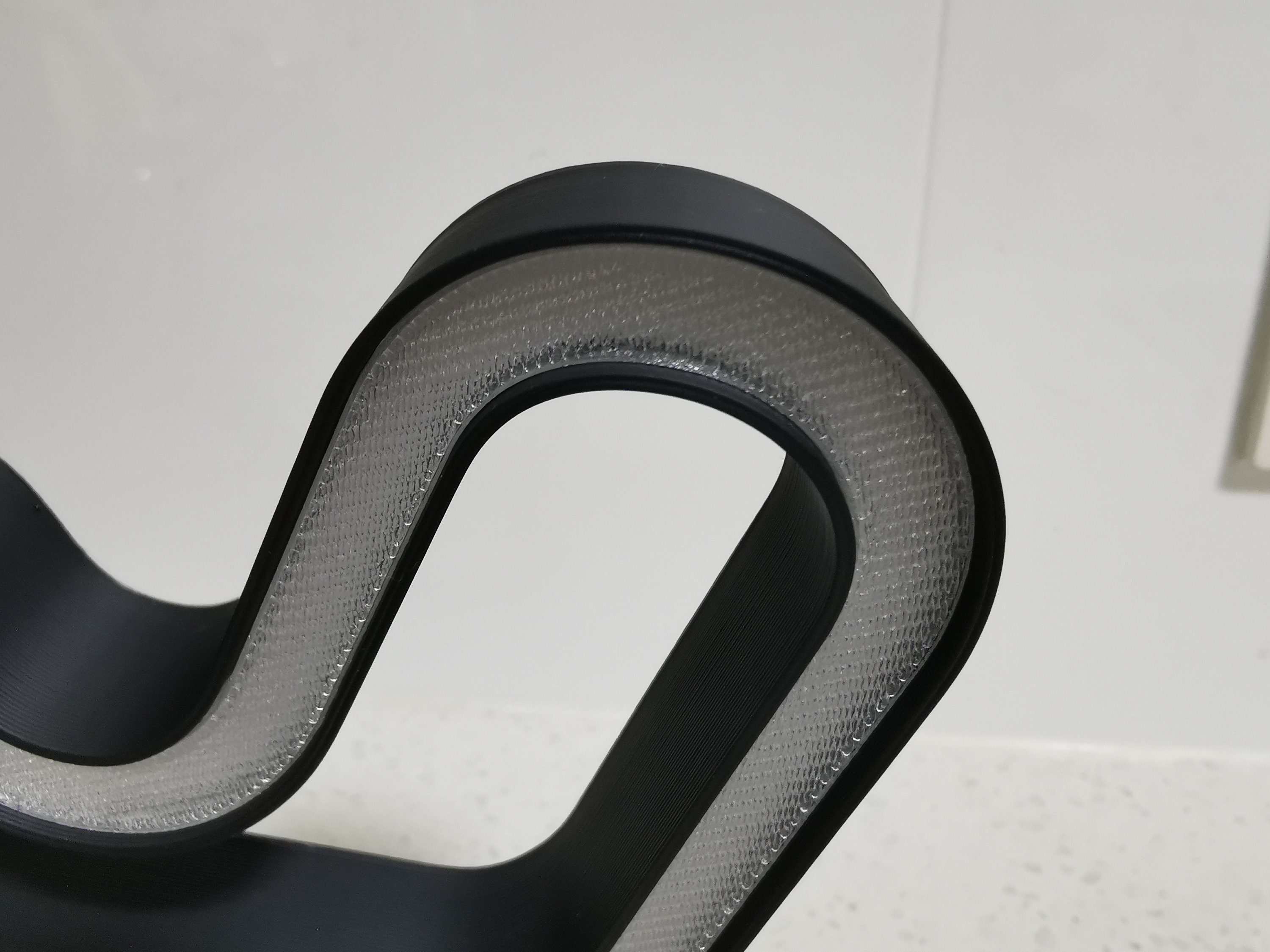 Thunderhill Raceway Park LED RGB Neon Race Track Circuit Desk Wall Art ...