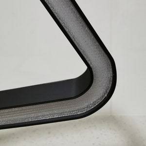 Laguna Seca Animated LED RGB Neon Race Track Circuit Desk Wall Art ...