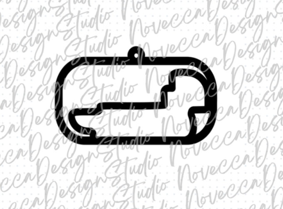 Indianapolis 500 Motor Speedway Track Inspired SVG File - Etsy