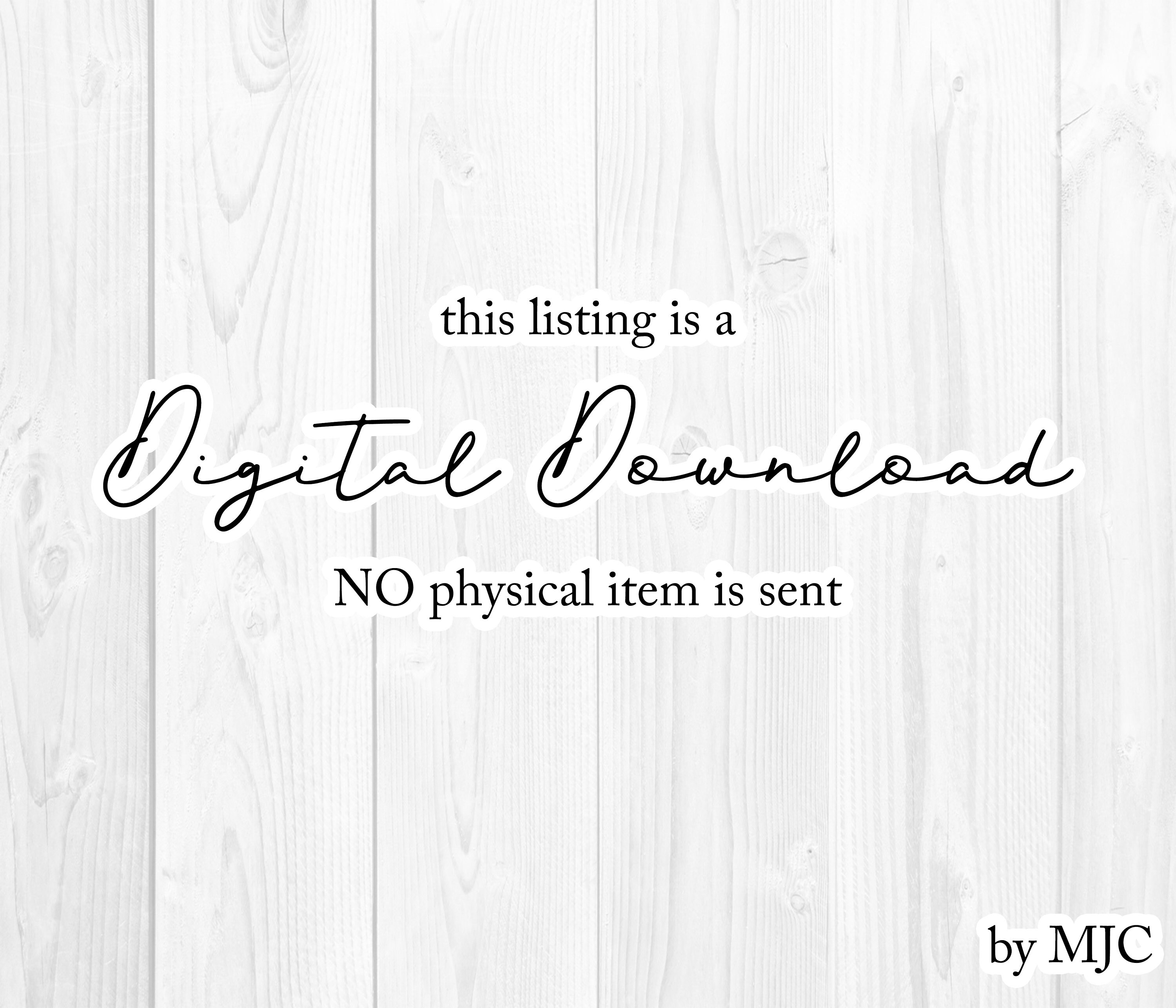 digital-prints-art-collectibles-printable-document-8-5x11-pdf