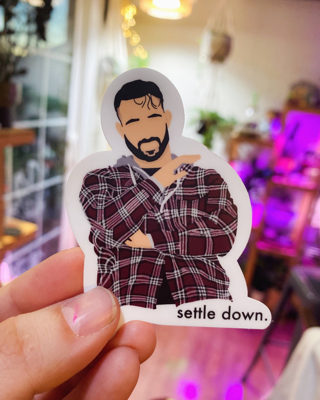 Settle Down, Unbelievable, Hockey, Hockey Fights, Hockey Players ...