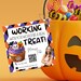 Printable Marketing Tags, Realtor Pop by Tag, Client Appreciation ...