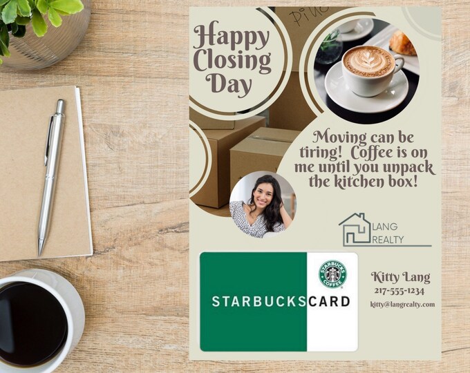 Best Junk Ever Yard Sale Sign Garage Sale Sign Yard Sale - Etsy