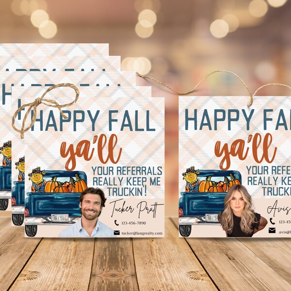 Referral Pop By - Etsy