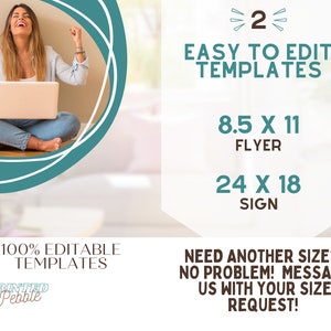 Best Junk Ever Yard Sale Sign, Garage Sale Sign, Yard Sale Flyer, Yard ...