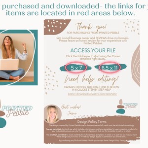 Spring Jokes Real Estate Postcard, Real Estate Pop by Postcard, Agent ...