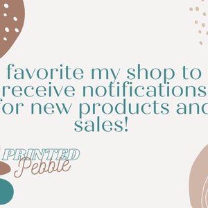 Summer Beach Printable Marketing Tags, Realtor Pop by Tag, Client ...