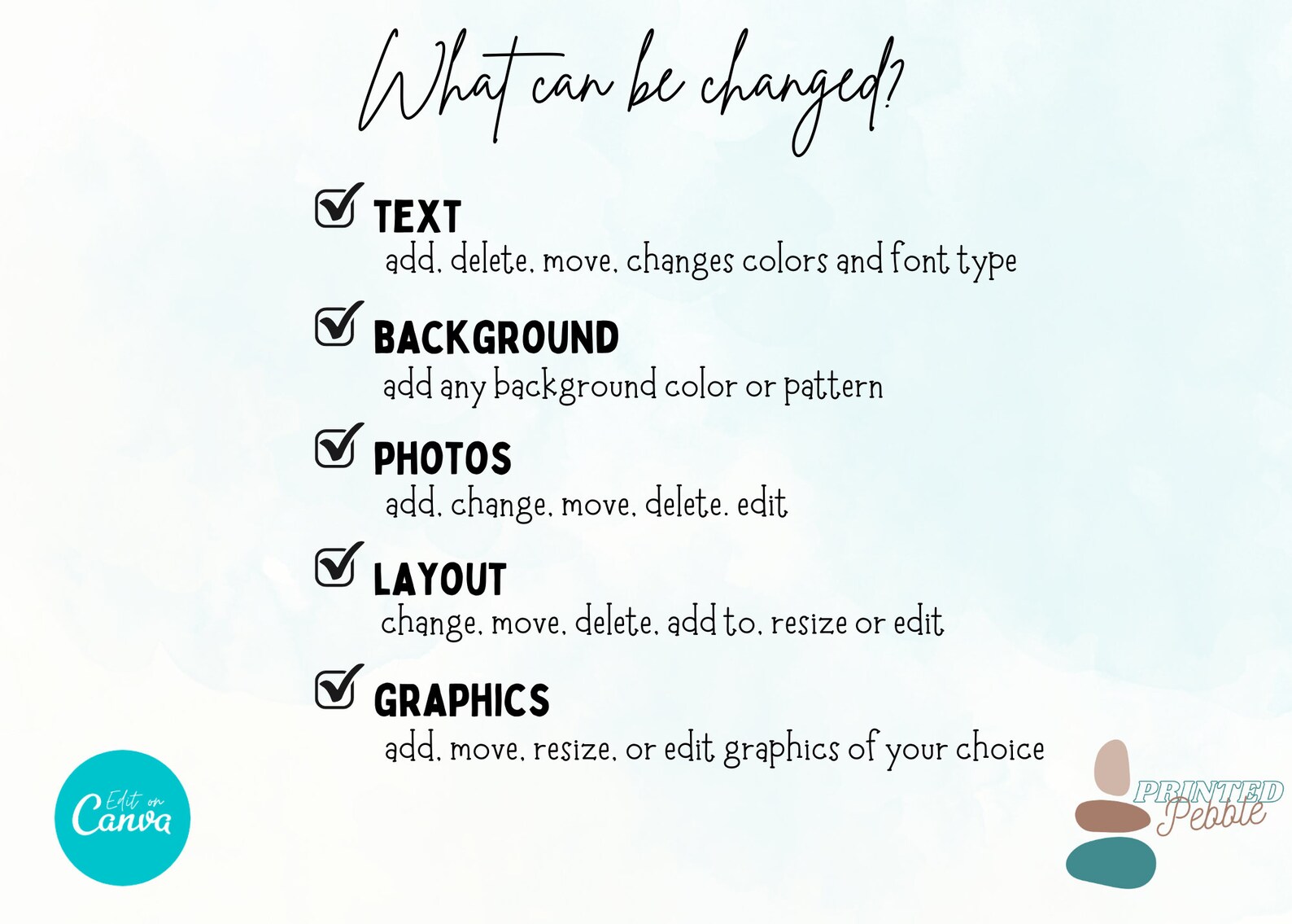 Printable Marketing Tags Realtor Pop by Tag Client - Etsy