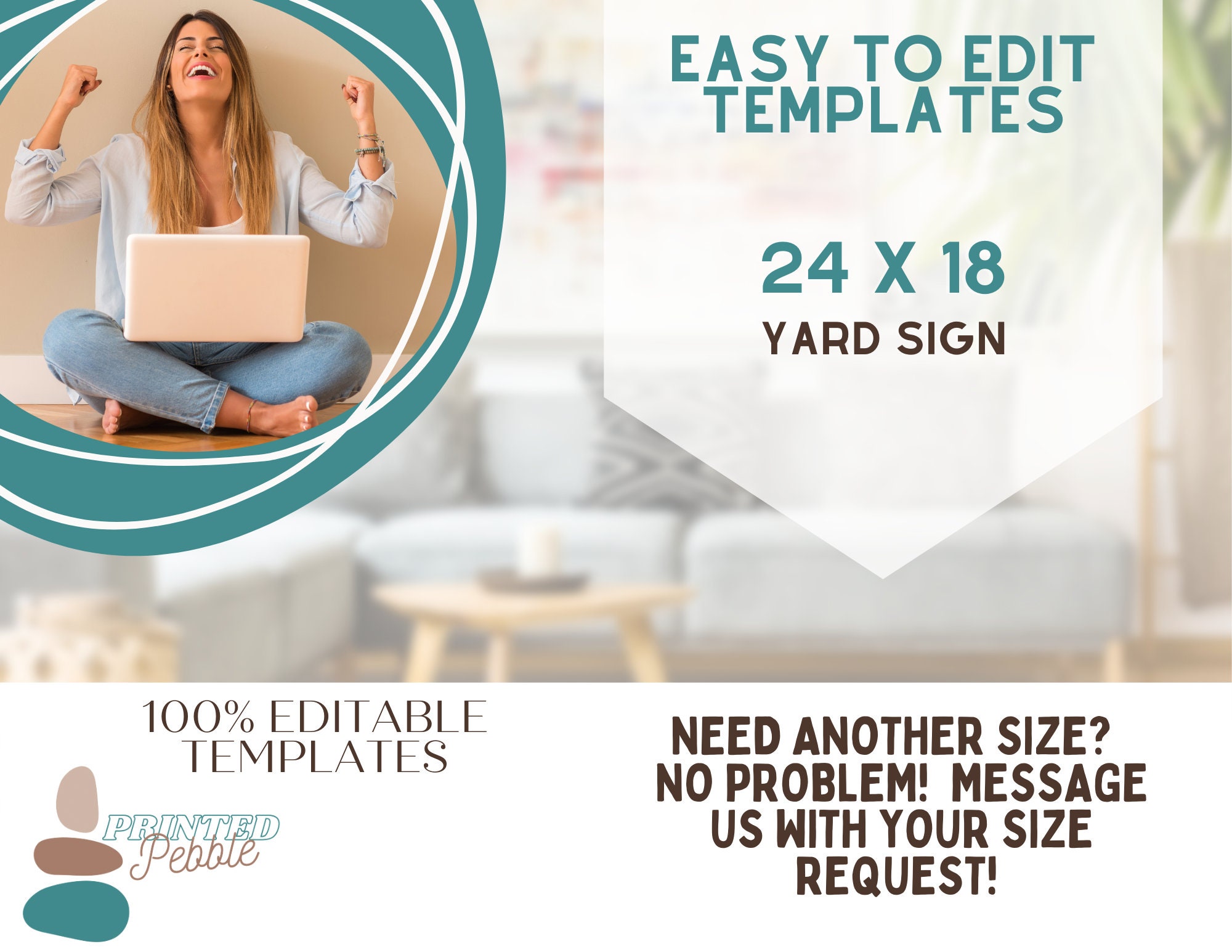 Dinosaur Crossing Sign Trex Crossing Jurassic World Party - Etsy