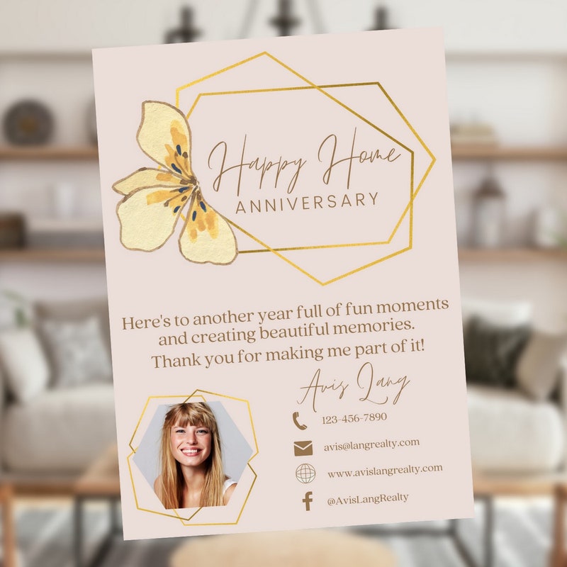 Realtor Closing Gift - 60+ Gift Ideas for 2025