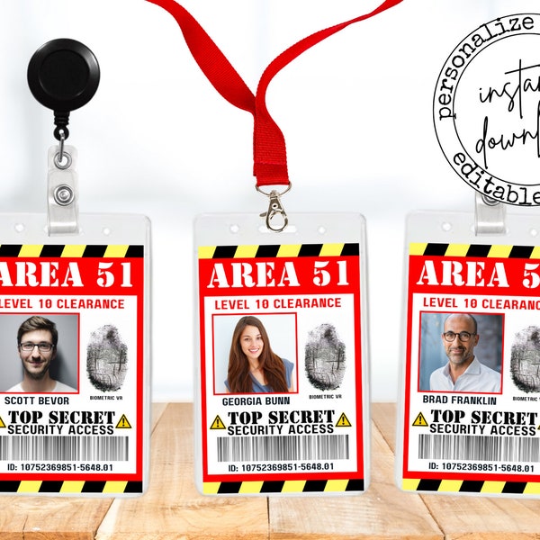 Secret Agent Party - Etsy