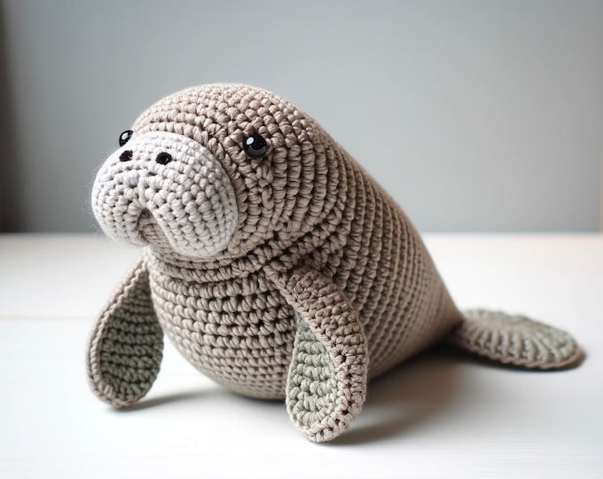 Sewing Pattern for Womens Dress, Tunic, Top & Cropped Pants, New Look ...