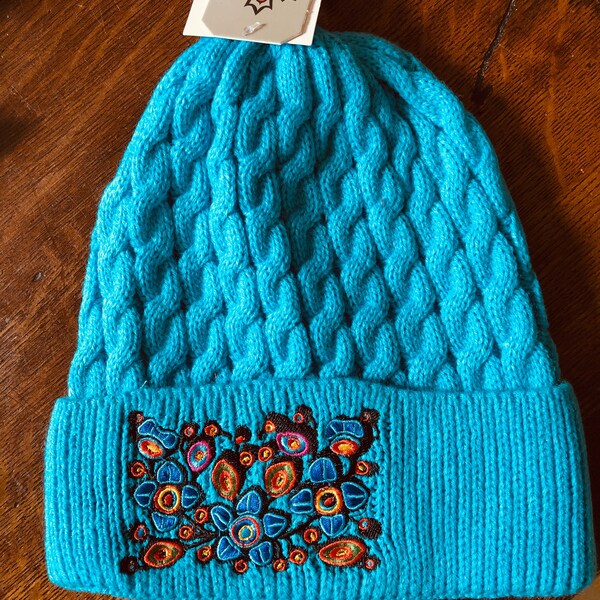 Touque - Etsy