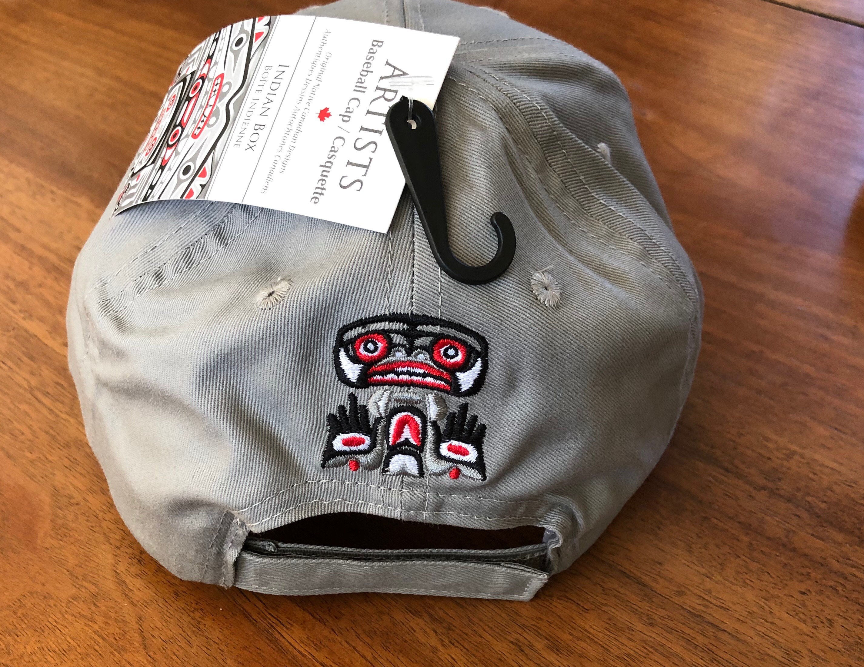 Baseball Caps Native 3 Designs by Indigenous Artists Native - Etsy