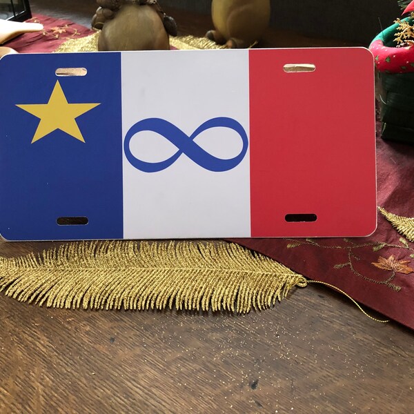 Acadian - Etsy