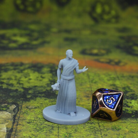 Toys & Games Games & Puzzles Role Playing Games Highly Detailed ...